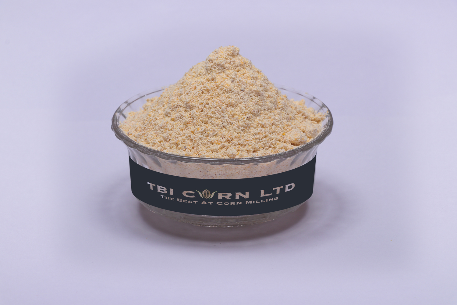 Corn Bran – TBI Corn Ltd